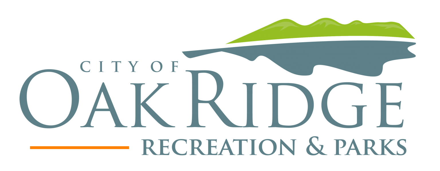 Oak Ridge Recreation & Parks
